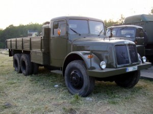 Klub vojenského muzea na demarkační linii v Rokycanech - Technika ...